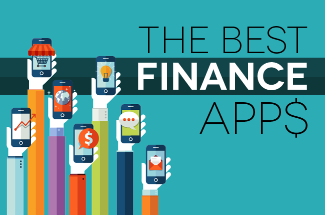 Online Hacks And Apps For Your Personal Finances Randell Tiongson online-hacks-and-apps-for-your-personal-finances-randell-tiongson