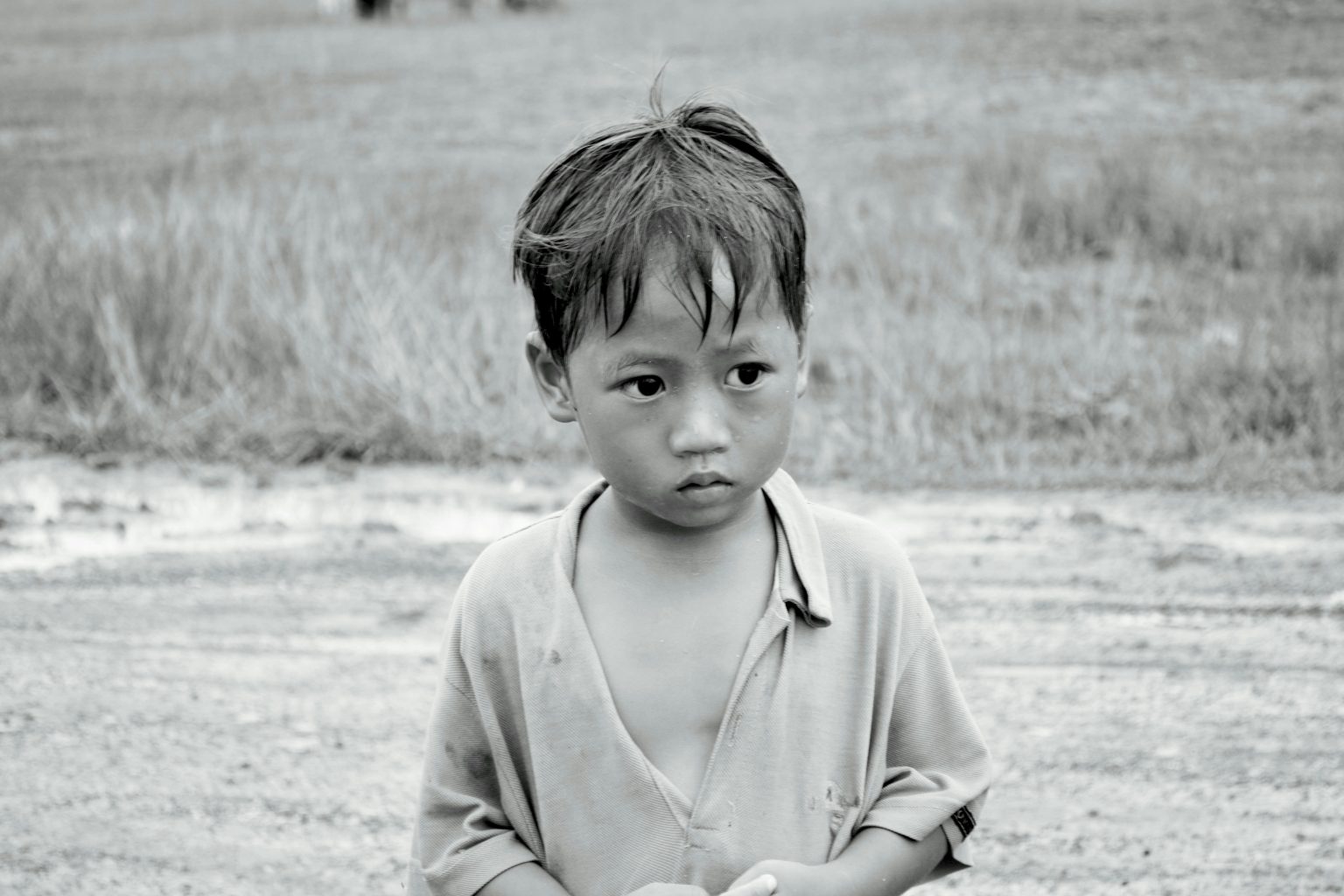 Mendicancy Culture Among Filipinos... Is It Always a Bad Thing ...